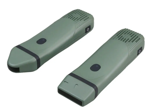 Catálogo – Biosound Ecuador